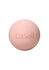 Køb Pressure Point Ball fra Casall - Matas