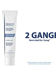 Køb Kelual DS Cream 40ml fra Ducray - Matas