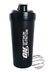 Køb Nutrition Shaker 600 ml fra Optimum Nutrition - Matas