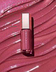 Køb Gloss Bomb Universal Lip Luminizer Riri fra Fenty Beauty - Matas