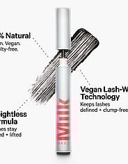 Køb RIse Mascara Elevate fra Milk Makeup - Matas