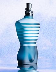 Køb Le Male Eau de Toilette 40 ml fra Jean Paul Gaultier - Matas