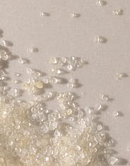 Køb Soak no. 1 226 g fra maude - Matas