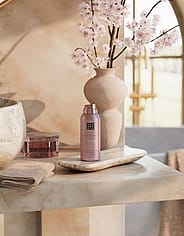 Køb Body Lotion Mousse 150 ml fra RITUALS - Matas