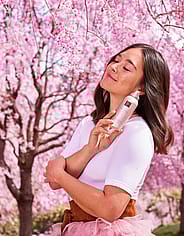 Køb Body Lotion Mousse 150 ml fra RITUALS - Matas