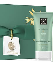 Køb Small Gift Set fra RITUALS - Matas
