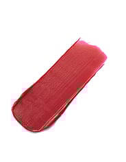 Køb Ink Velvet 02 Celeb Deep Rose fra PERIPERA - Matas