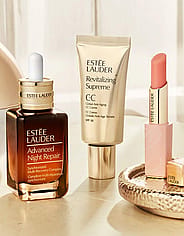Køb Revitalizing Supreme Anti-Aging CC Creme SPF 10 30 ml fra Estée ...