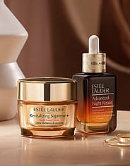 Kjøp Advanced Night Repair Serum 30 ml - Estée Lauder - KICKS