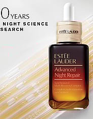 Køb Advanced Night Repair Serum 50 ml fra Estée Lauder - Matas