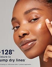 Køb Advanced Night Repair Serum 20 ml fra Estée Lauder - Matas