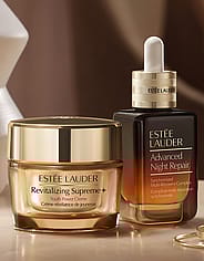 Køb Revitalizing Supreme+ Youth Power Crème 50 ml fra Estée Lauder - Matas