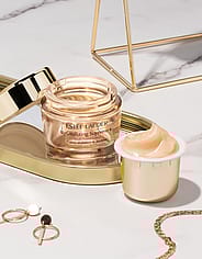 Køb Revitalizing Supreme+ Youth Power Crème 50 ml fra Estée Lauder - Matas