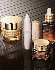 Køb Revitalizing Supreme+ Youth Power Crème 50 ml fra Estée Lauder - Matas