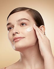 Køb Revitalizing Supreme+ Youth Power Crème 30 ml fra Estée Lauder - Matas