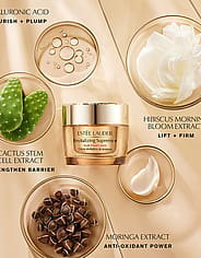 Køb Revitalizing Supreme+ Youth Power Crème 30 ml fra Estée Lauder - Matas