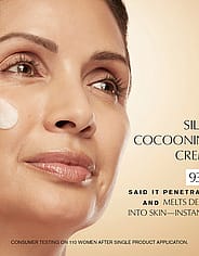 Køb Revitalizing Supreme+ Youth Power Crème 30 ml fra Estée Lauder - Matas