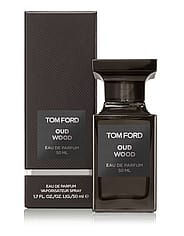 Køb Oud Wood Eau de Parfum 50 ml fra TOM FORD - Matas