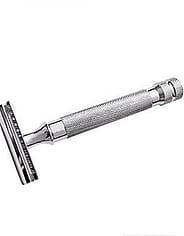 Køb 91R Double Edge Safety Razor fra Parker - Matas