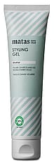Køb Styling Gel 100 ml fra Matas Striber - Matas