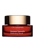 Køb Clarins Instant Smooth Perfecting Touch - Matas