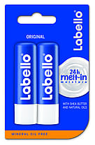Køb Labello Classic - Matas