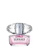 Køb Versace Bright Crystal Deodorant Spray 50 ml - Matas