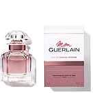 Køb Mon Guerlain 30 ml - Matas
