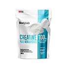 Bodylab Creatine Powder