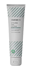 Køb Matas Striber Styling Gel uden parfume 100 ml - Matas