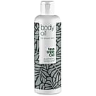 Køb Australian Bodycare Body Oil - Matas