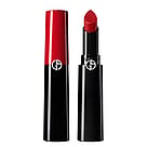 Giorgio Armani LIP POWER 400