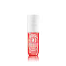 Køb Sol de Janeiro Cheirosa ’40 Hair & Body Fragrance Mist 240 m - Matas