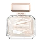 Køb Promise Eau de Parfum - Matas