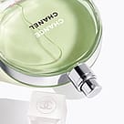 Køb CHANEL EAU DE TOILETTE SPRAY 100 ml - Matas