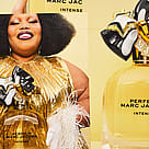 Marc Jacobs Perfect Intense 50 ml