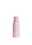 Roze Avenue Finishing Runway Spray Wax - Stylebox by Matas