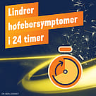 Køb Benaday 10 mg 21 tabl. - Matas