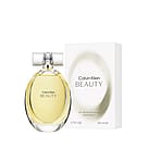 Køb CK Beauty EDP 30 Ml (G) - Matas