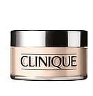 Køb Clinique Blended Face Powder/Brush Transparency Neutral - Matas