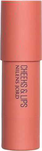 Køb Cheeks & Lips - Matas