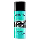 Redken Powder Grip - Stylebox by Matas
