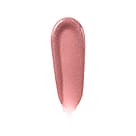 Køb Kylie High Gloss Lip 324 Damn Gina - Matas