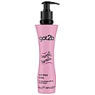 Køb Schwarzkopf Got2b Smooth n'chic smoothing Lotion - Matas