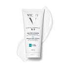 Køb Vichy Pureté Thermale 3-I-1 Rensecreme 200 ml - Matas