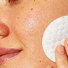 Køb CeraVe Micellar Cleansing Water 295 ml (M) - Matas