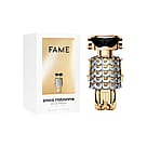Køb Fame Eau de Parfum - Matas