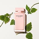 Køb Narciso Rodriguez For Her Eau de Parfum 30 ml - Matas