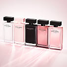 Køb Narciso Rodriguez For Her Eau de Parfum 30 ml - Matas