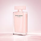 Køb Narciso Rodriguez For Her Eau de parfum 50 ml - Matas